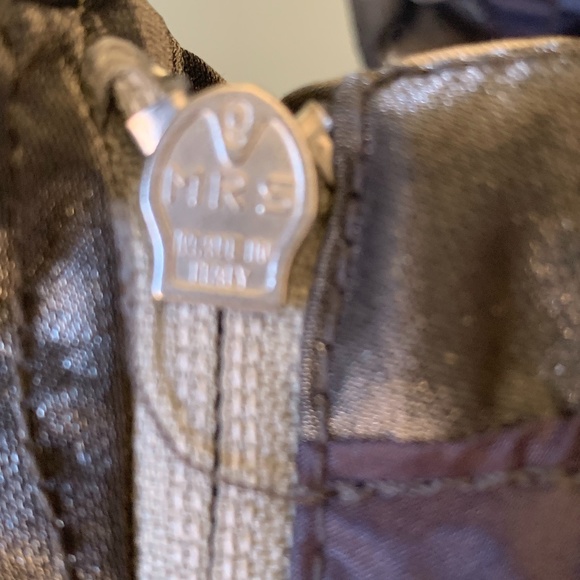 BELFE | Jackets & Coats | Belfe Since 92 Made In Italy Ski Jacket ...